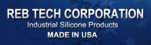 Reb Tech Corp. | Silicone Products | Stroudsburg, PA
